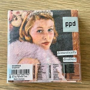 Anne Taintor | Kitchen | Paperproducts Design Ppd Retro Domestically ...